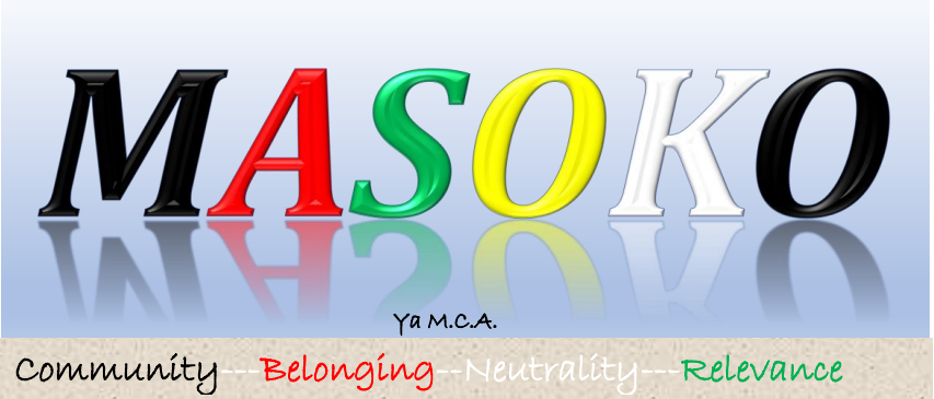 Embassy of the Republic of Mozambique – United States of America ...